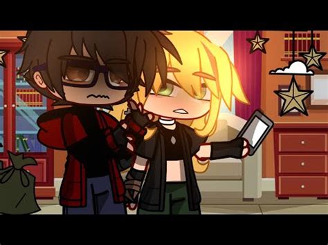I Forgot My Name Again I Think That S Something Worth Remembering