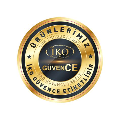 50 gr Külçe 24 Ayar GMR Gram Altın 995 0 Genç Altın