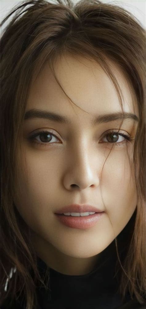 ボードA Beautiful Women 46のピン 美人な人 美人 顔 女性 顔
