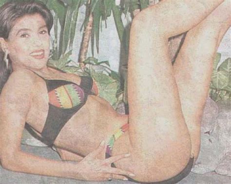 türk ünlü fake Porno Seks Resimleri