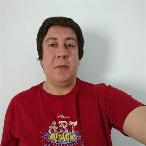 Jo O Paulo De Carvalho Lofiego Youtube