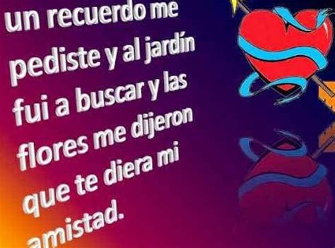 35 Piropos De Amor Con Rimas Irresistibles Para Conquistar A Tu Novia