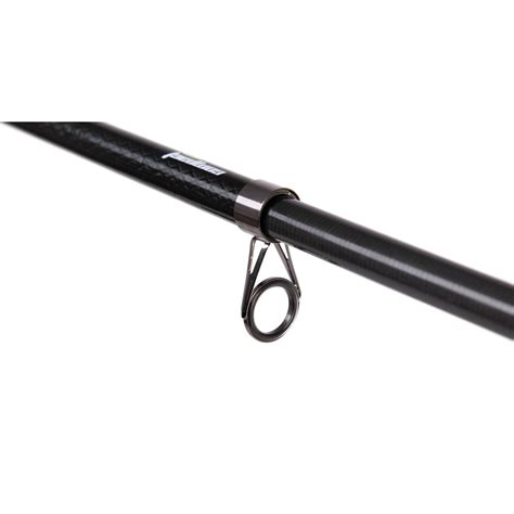 Wędka Mikado Intro Tele Float 3 80 30g Sklep wędkarski Drapieżnik