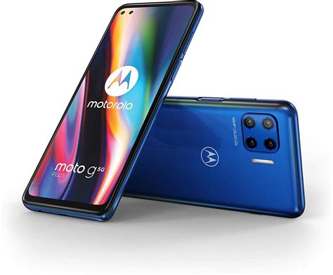 Los 9 móviles 5G más baratos para comprar en 2021 GizTab