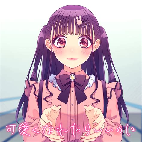 Honeyworks Cv The