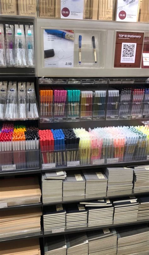 Pin By Hungrydinabtch On Art Room In Cute Stationary School