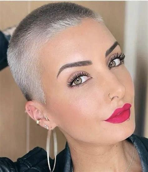 Cute Trendy Short Pixie Haircut Hairstyle Ideas Artofit