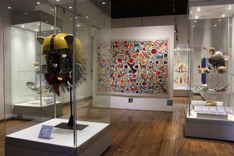 Museo Indígena on Twitter RT turismocdmx Ven a conocer