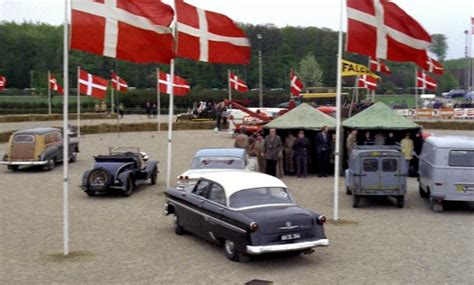 Imcdb Org Ford Customline Fordor Sedan B In Mor Bag Rattet
