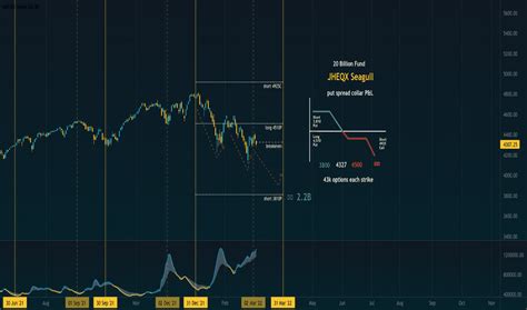 Gamma TradingView