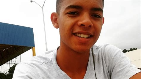 Transmiss O Ao Vivo De Kaio F Bio Youtube