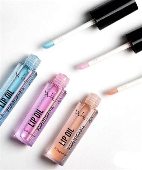 Os Produtos De Beleza Que Fizeram Sucesso Em Steal The Look