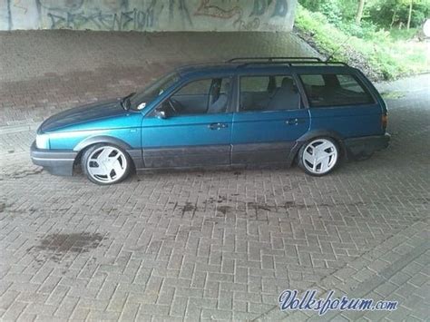 Pin De Aslak Breiseth En Vw Asientos