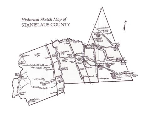 Relevant Historical Research Resources McHenry Museum Historical