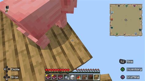 Minecraft One Block Youtube