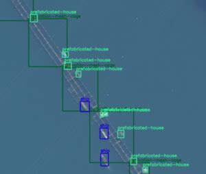 Uav Small Object Detection Using Deep Learning And Pytorch