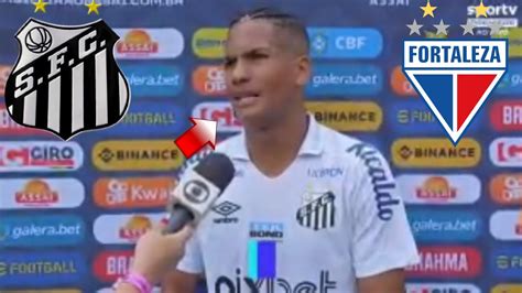 SOLTOU O VERBO OLHA QUE ÂNGELO DISSE NO PRIMEIRO TEMPO CONTRA O