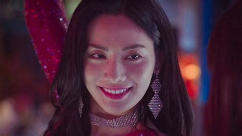 La Misteriosa Serie Coreana De Netflix Que Sale De Lo Tradicional Y Te