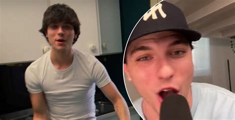 Chi è TrigNo di Amici 24 Età vero nome fidanzata e Instagram
