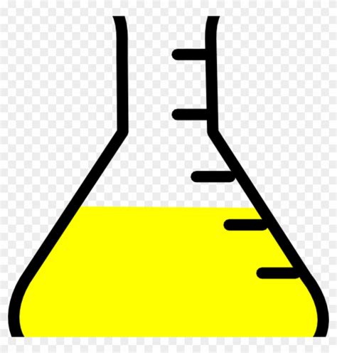 Science Beaker Clip Art At Clker Vector Online Royalty Clip Art