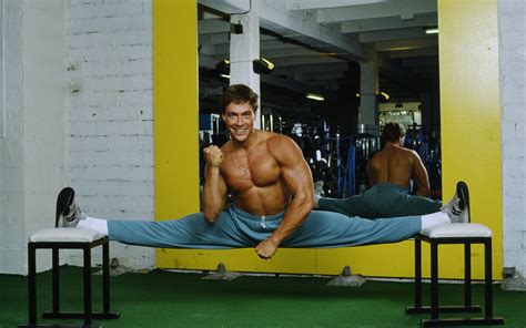 FLEXIBILIDAD MUSCULAR 3 métodos y ejercicios para mejorarla