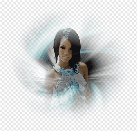 94 Wallpaper Orang Wanita Images MyWeb