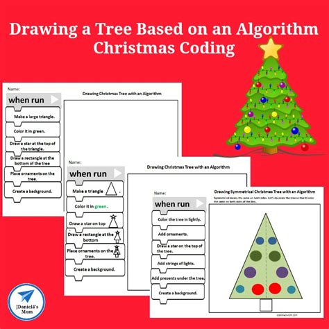 35 creative christmas stem activities for high school teaching expertise