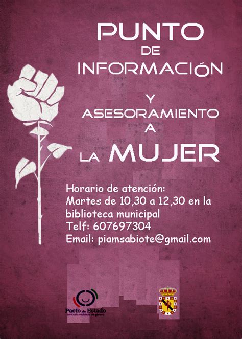 Blog Página 21 de 46 Ayuntamiento de Sabiote