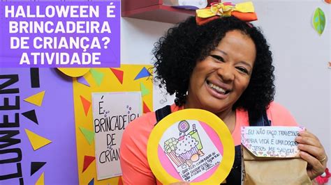 Crian As Crescendo Jesus Halloween Uma Festa Que N O Agrada A
