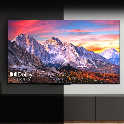 TCL 85 Class 6 Series 4K Mini LED UHD QLED Dolby Vision HDR Smart Roku