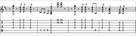 Fly By Night By Rush