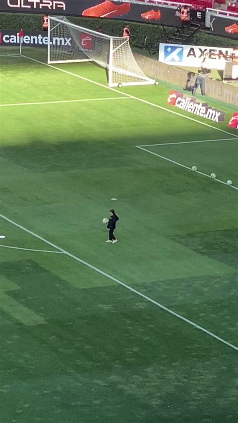 Rulo on Twitter No mamen en chinga se ve que tiene técnica jaja