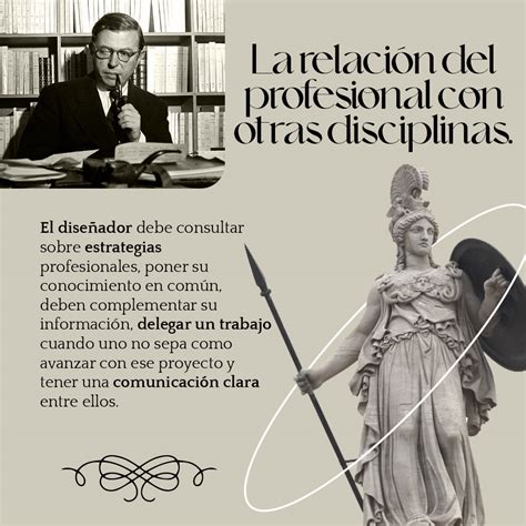 Código de Ética para el Diseñador Gráfico Behance