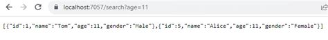 c multi parameter search in ef core stack overflow