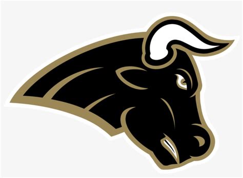 Bull Logos Clip Art Library