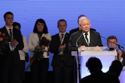 Najnowszy sondaż wyborczy PiS mocno wyprzedza PO