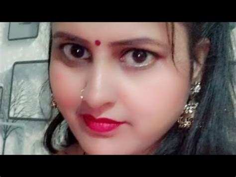 Official Kavya Vishwakarma Hamare Life Mein Aap Sabhi Ka Swagat