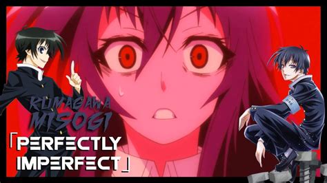 Discover 80 Misogi Kumagawa Anime In Coedo Vn