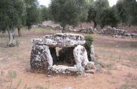 A Calimera Per Scoprire Il Cuore Del Salento