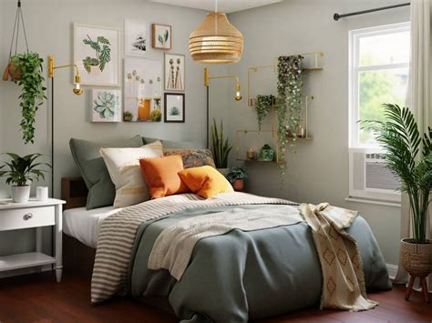 Colores De Feng Shui Para Tu Casa Opneventplanner