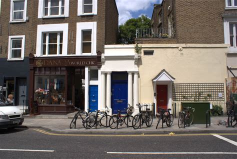 Cosa Vedere A Londra 10 Attrazioni Da Visitare Trip Click