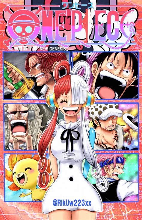 Riku on Twitter RED ONEPIECE OP FILMRED FILMRED文化祭 アート部門 https