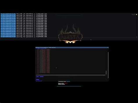 FIVEM ONION FREE LUA EXECUTOR WORKING YouTube