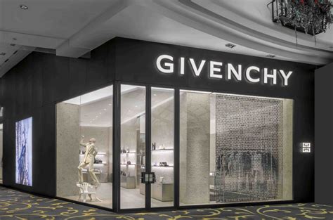 Aksal Luxury domine le marché du luxe au Maroc et en Afrique avec plus