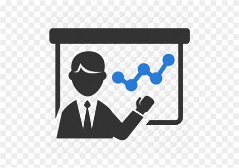 Train The Trainer Games Train The Trainer Icon Png Free Transparent