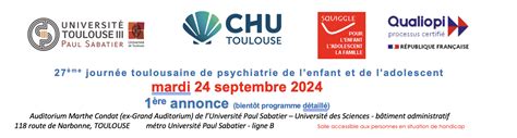 Psychotraumatismes complexes et développementaux enjeux théoriques