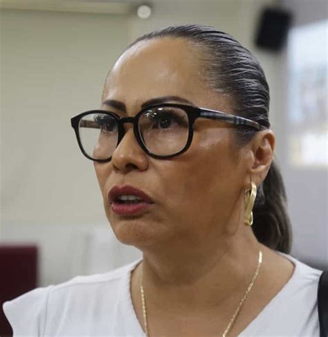 Quejas de FGE y SSP por violentar derechos humanos son más recurrentes