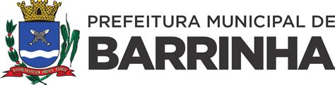 CONSELHO MUNICIPAL DE SAÚDE DE BARRINHA SP RESOLUÇÃO 002 2022
