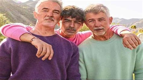 Viral Age Challange Dengan Wajah Terlihat Tua Begini Cara Gunakan