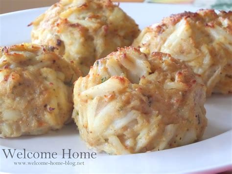 Jumbo Lump Crab Cake Recipe No Filler Bryont Rugs And Livings